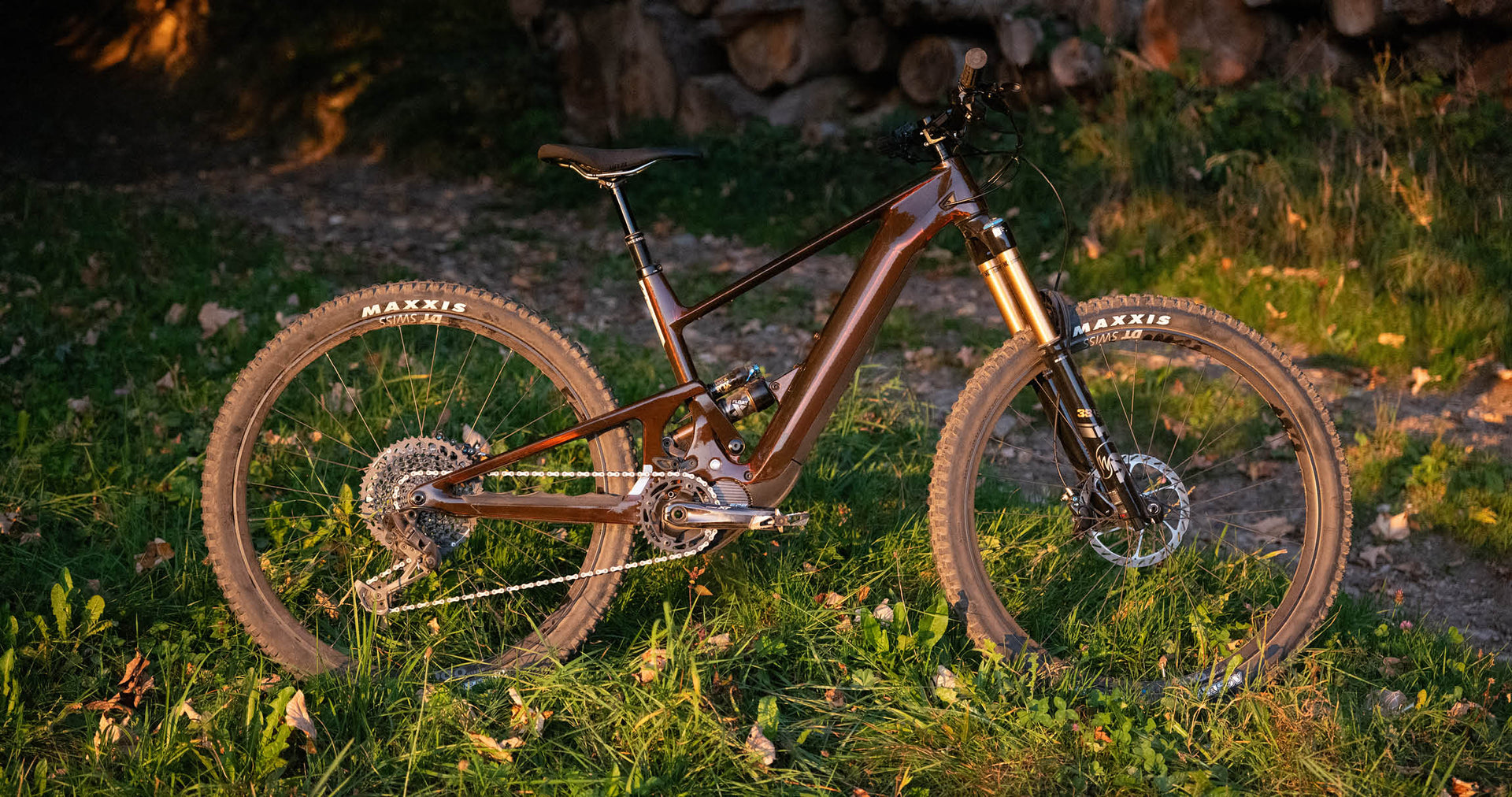 Kollektionen – SCOR